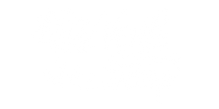 VenluShop