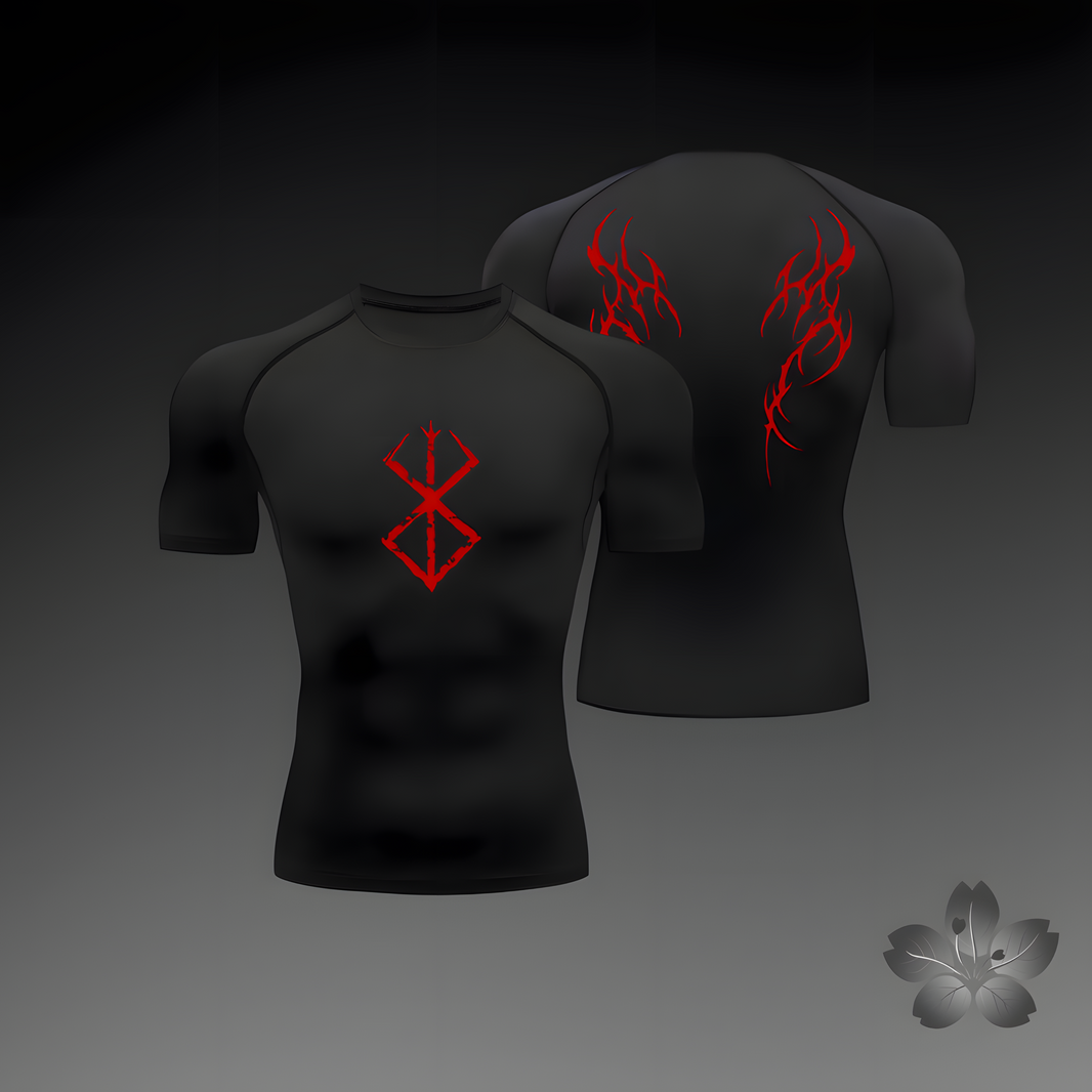 Products – VenluShop