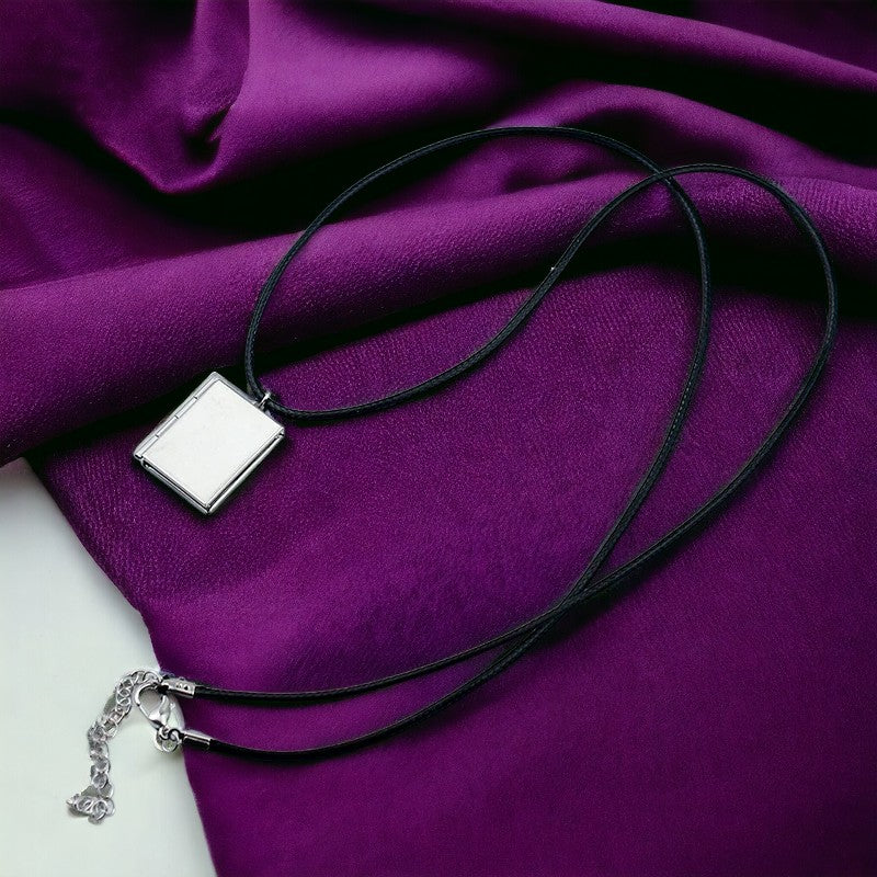 Todo Necklace – VenluShop